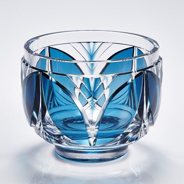 Traditional Japanese Tea Set - Etsy