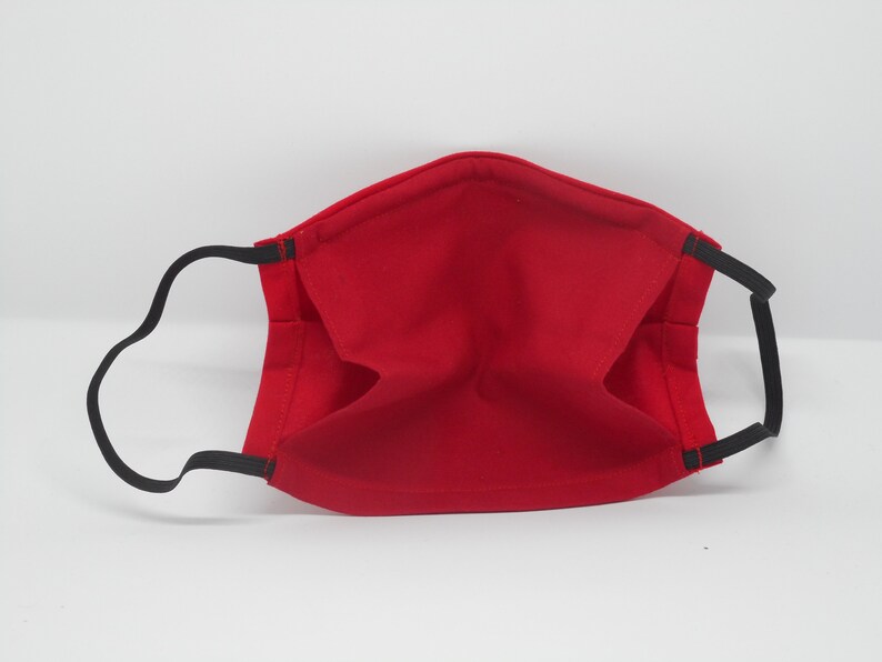 Peruvian Themed Mask Reusable Mask 100% Cotton With Filter Pocket,nose ...