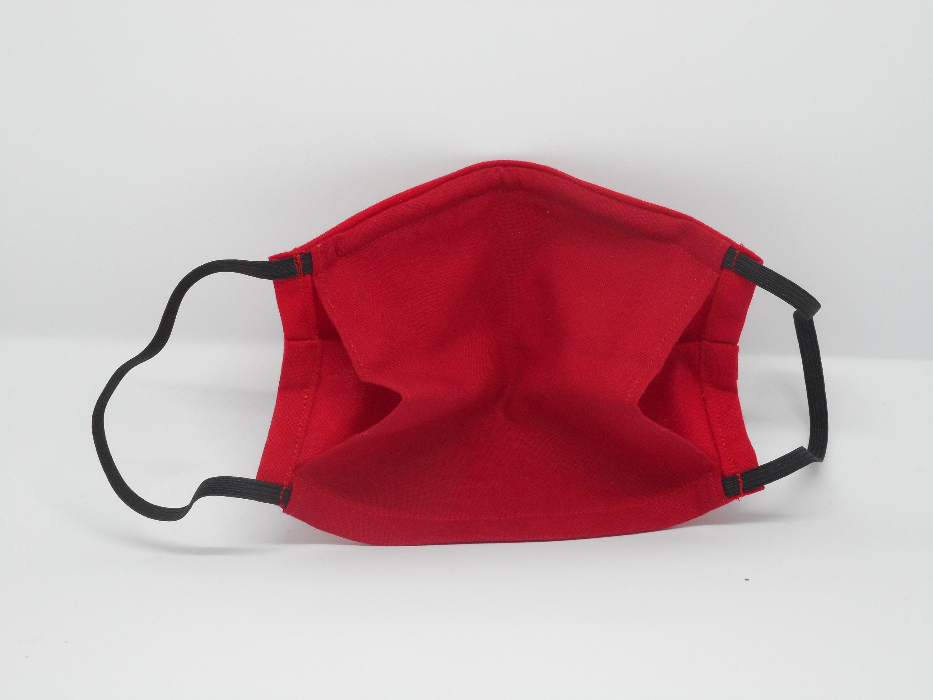 Peruvian Themed Mask Reusable Mask 100% Cotton With Filter Pocket,nose ...