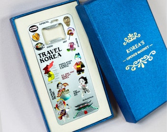 NAME LABEL STICKER for Kids Waterproof Name Labels Daycare Korean Label ...