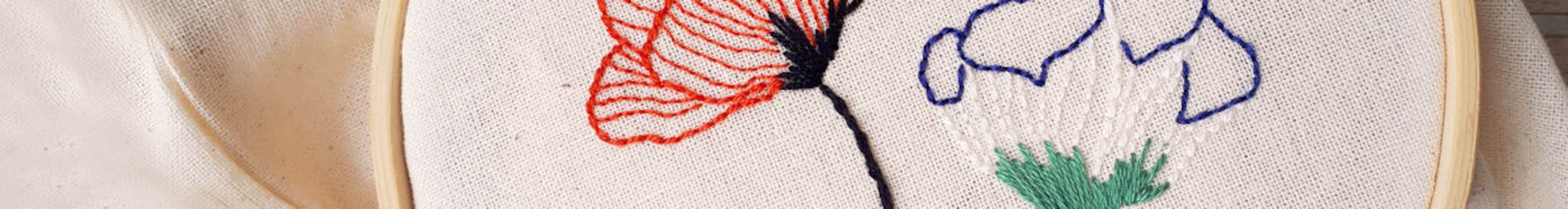 EvaCraftsAndDesigns - Etsy