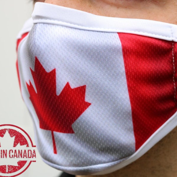 Mask Pattern - Etsy Canada