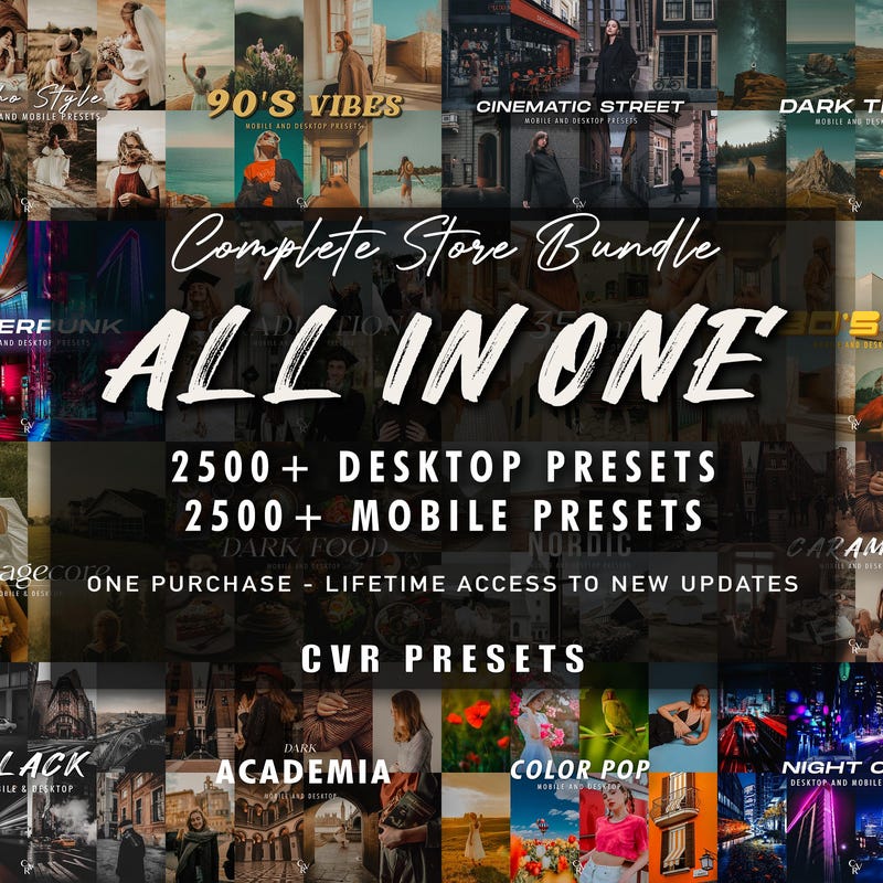 Wedding Pack Instagram - Etsy