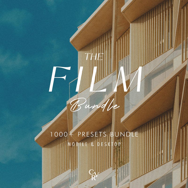 Films Old Classic - Etsy