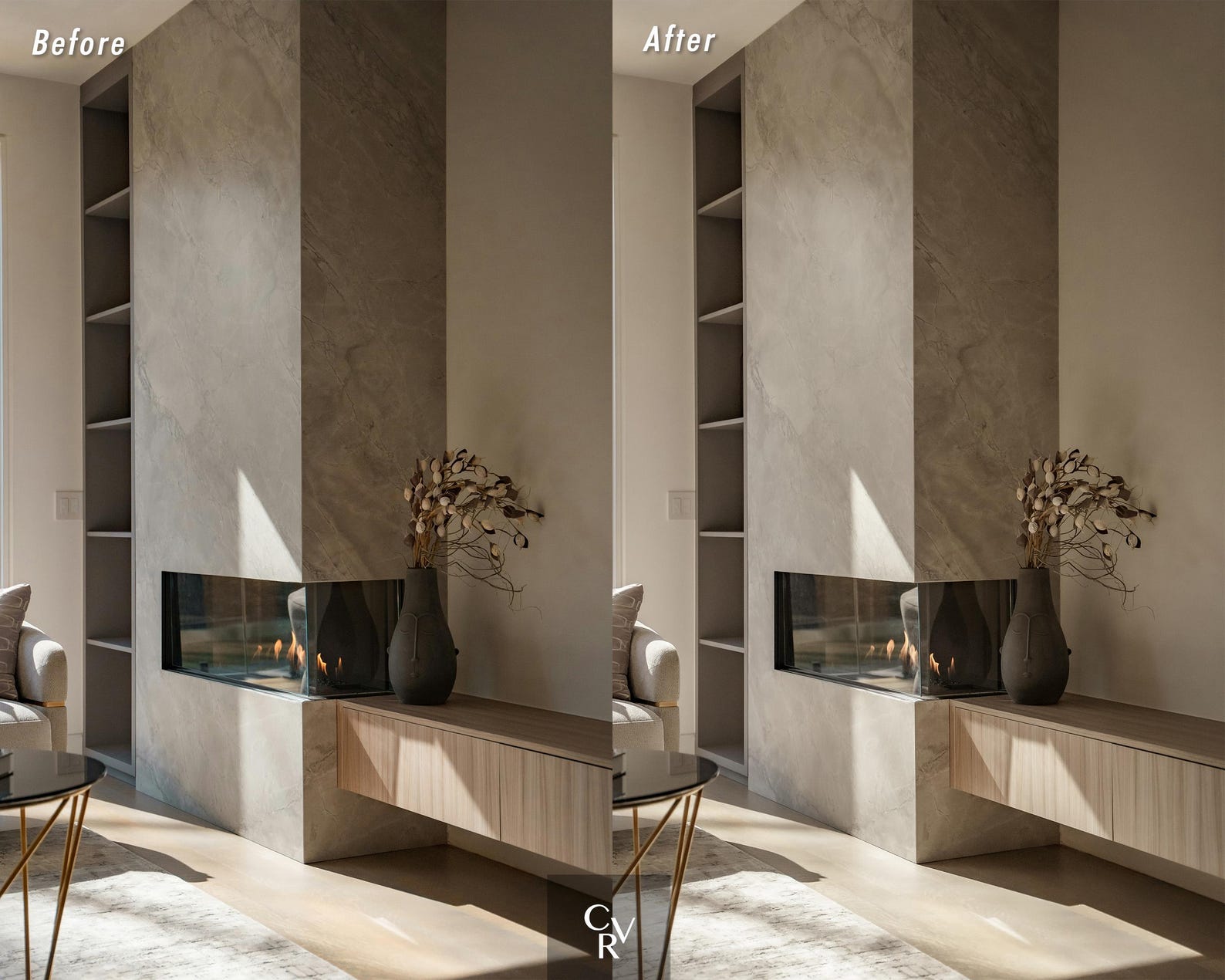 15 Neutral Lightroom Presets. Desktop and Mobile. 15 Different Presets ...