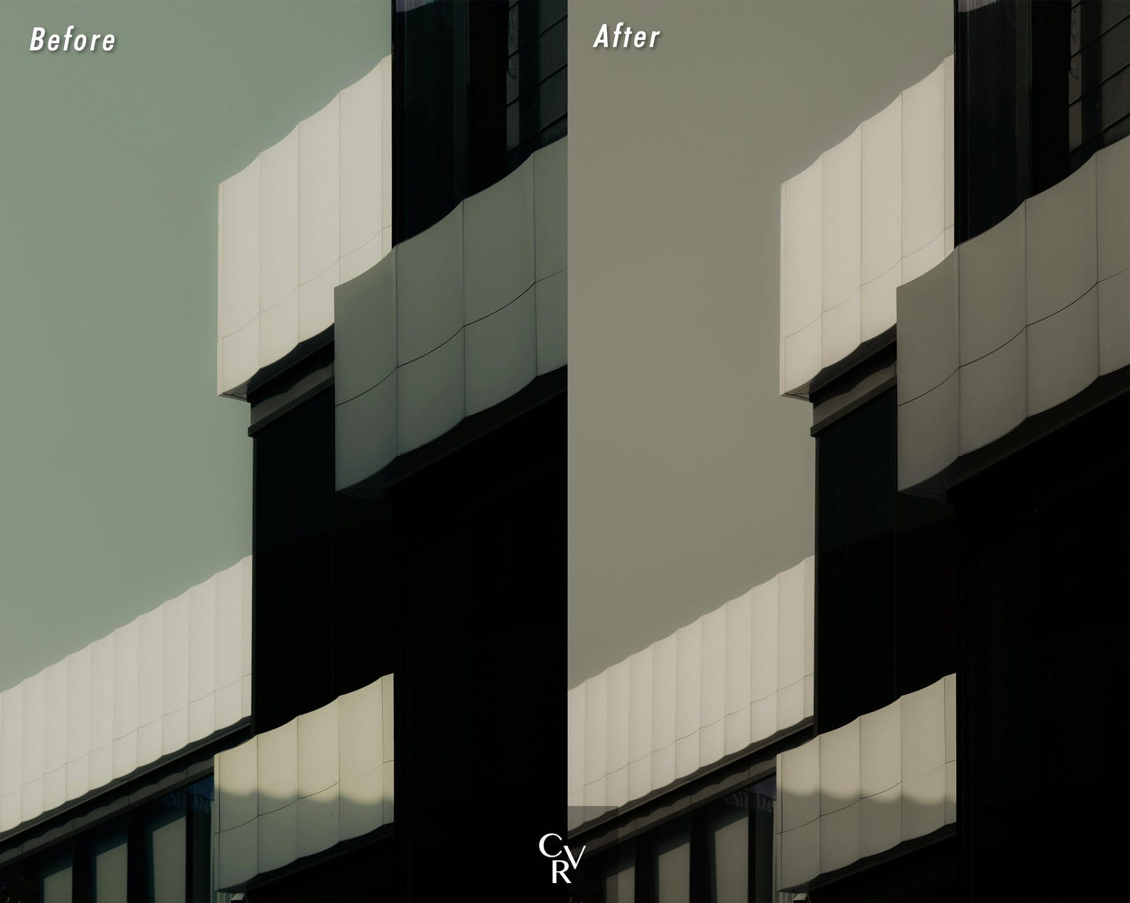 15 Neutral Lightroom Presets. Desktop and Mobile. 15 Different Presets ...
