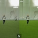 15 Soccer Lightroom Presets. Desktop and Mobile. 15 Different Presets ...