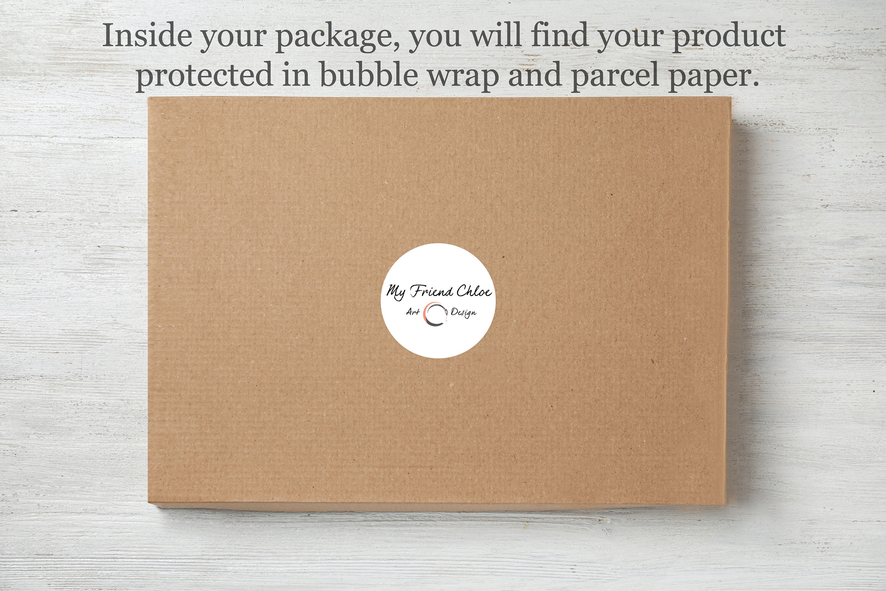 Chick in Wellies, Coloured Pencil Drawing, Funny Farm Animal Print ...