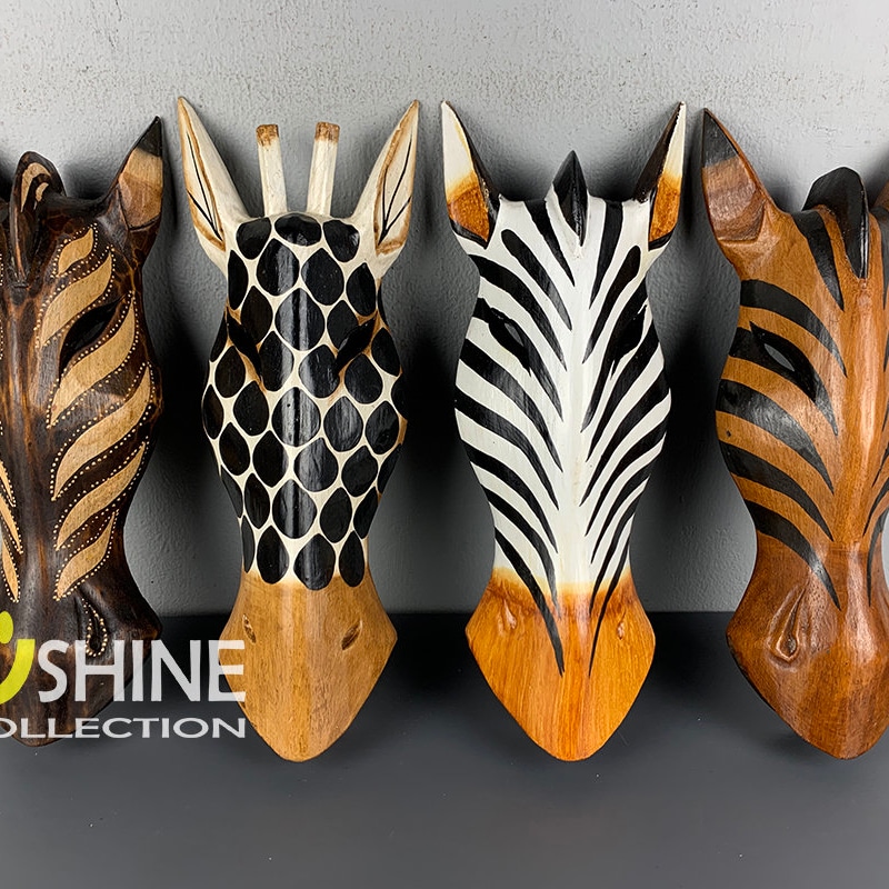 Zebra Room Decor - Etsy