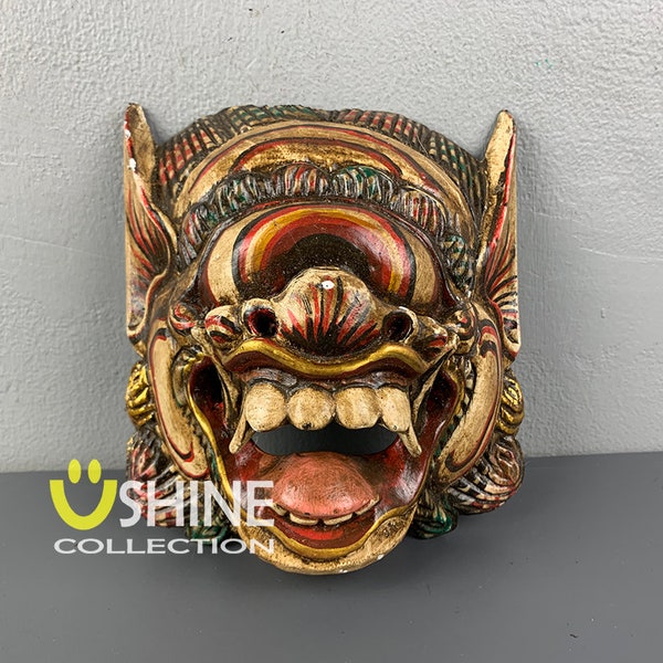 Cyclops Eye Mask - Etsy