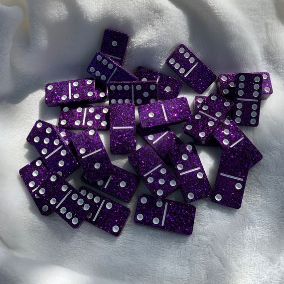 Resin Domino Set Resin Dominoes Customizable Domino Set Etsy resin-domino-set-resin-dominoes-customizable-domino-set-etsy