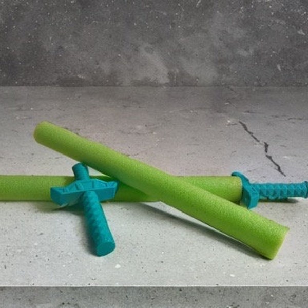 Pool Noodles - Etsy