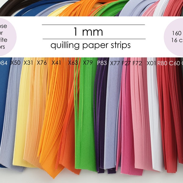 Strips - Etsy