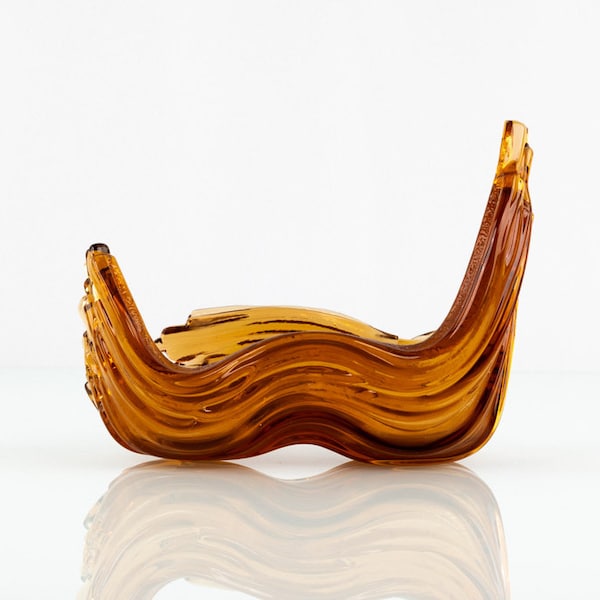 Functional Art - Etsy