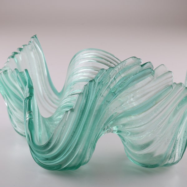 Functional Art - Etsy