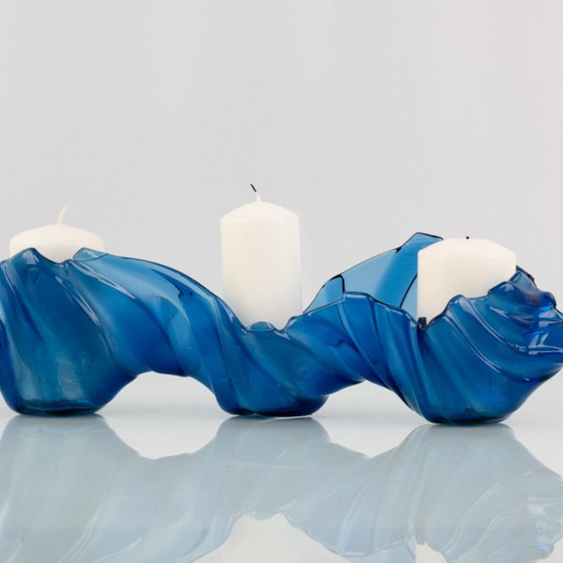 Functional Art - Etsy