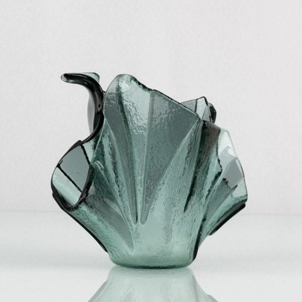 Abstract Home Vase - Etsy