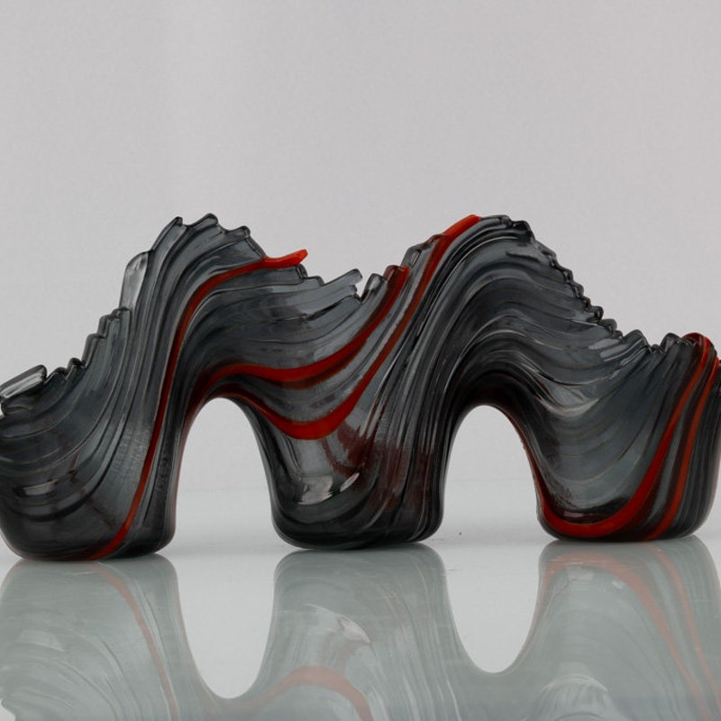 Functional Art - Etsy
