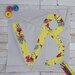 Horoscope, Zodiac Foundation Paper Piecing Pattern (FPP), Quilt Blocks ...