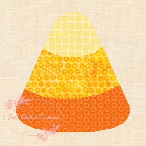 Paper Piecing Patterns Halloween - Etsy