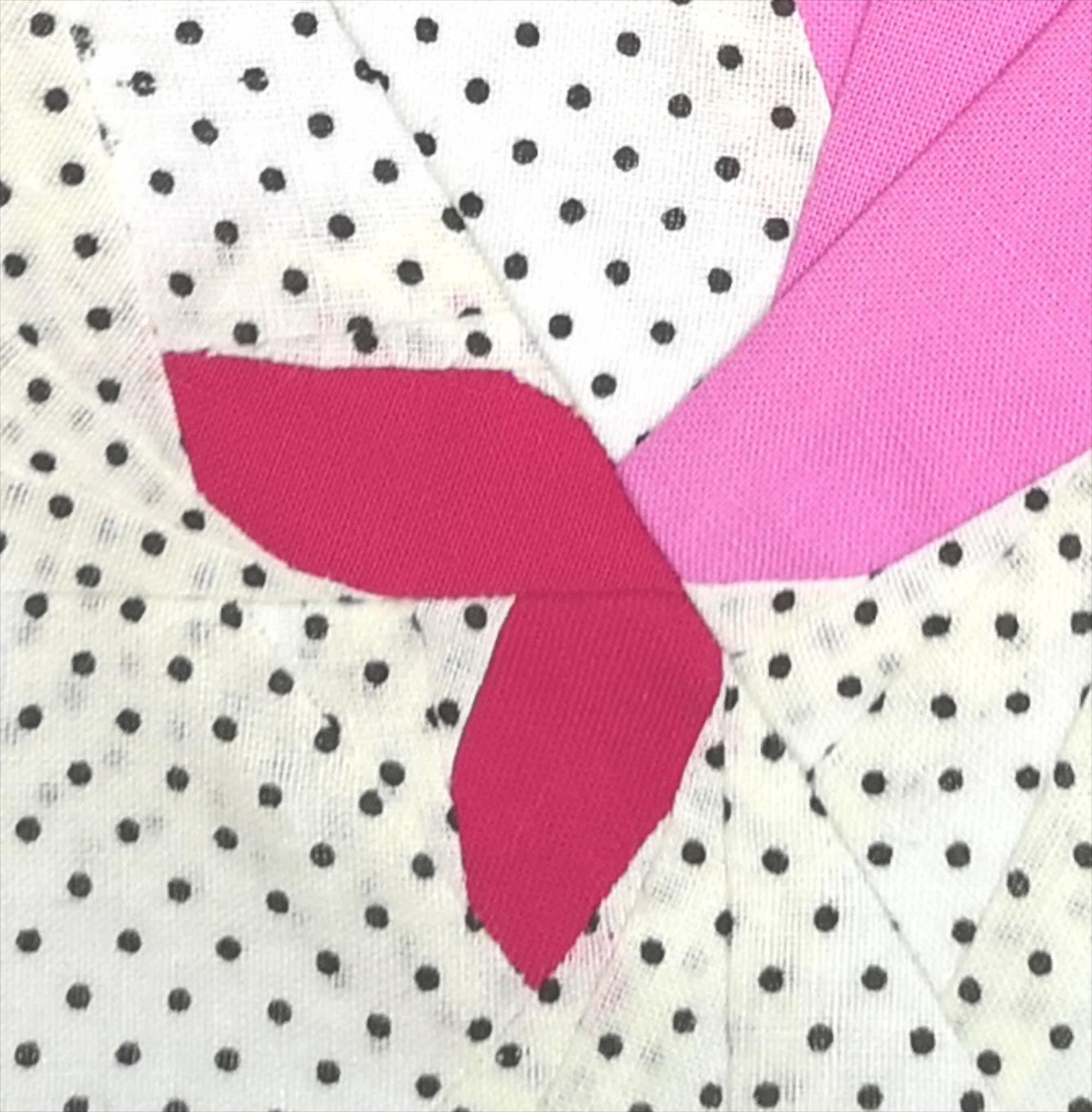 Mermaid Foundation Paper Piecing Pattern FPP Quilt Block - Etsy