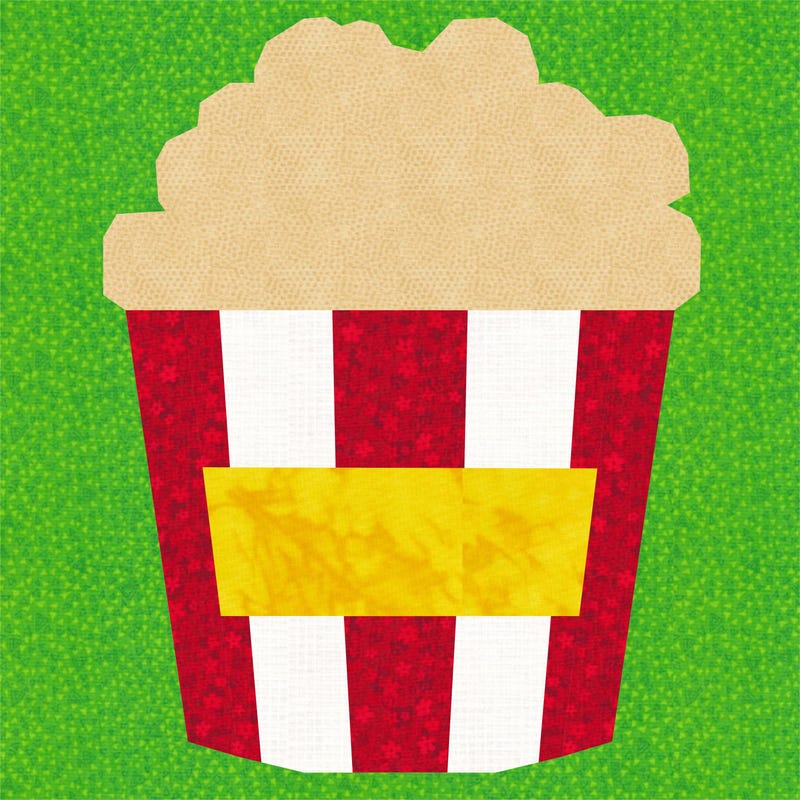 FullBobbinDesigns - Etsy