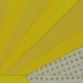 Scallop Seashell, Foundation Paper Piecing Pattern (FPP), Quilt Block ...