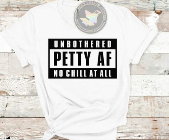 Petty Af Memes Petty Queen GIFs | Tenor