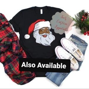 Ain't Nothing but a Christmas Party T-shirt, Christmas Shirt, 2pac ...