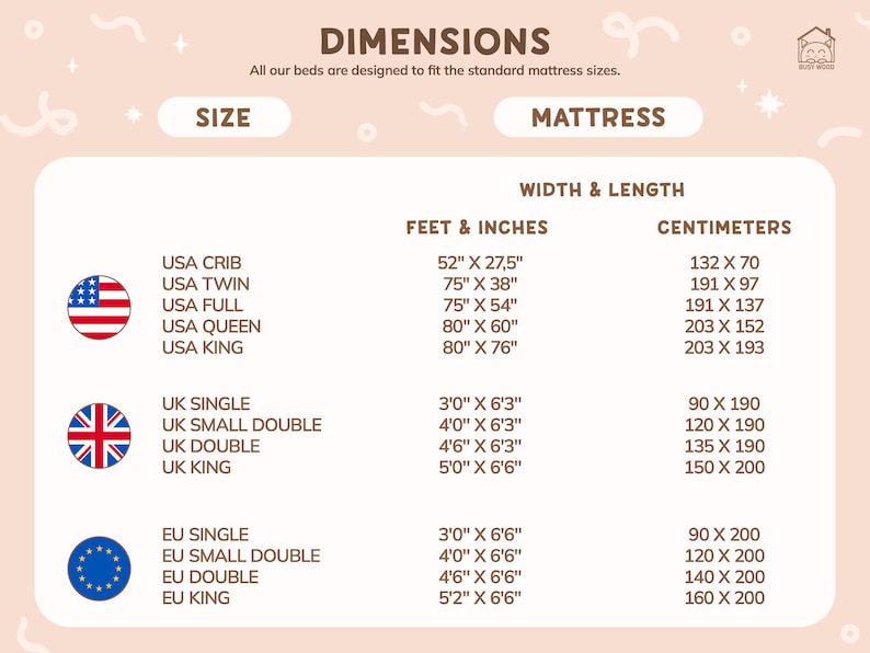 Toddler Floor Bed With High Rails, Playpen Bed With Extra Protection by ...