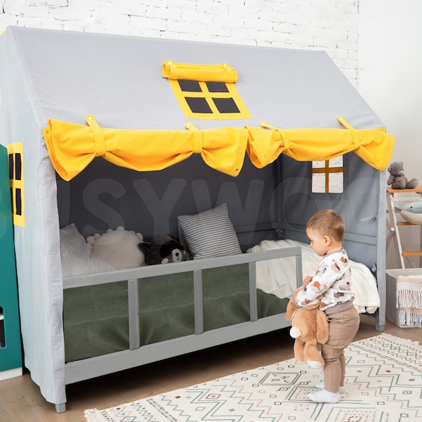 Play Canopy - Etsy
