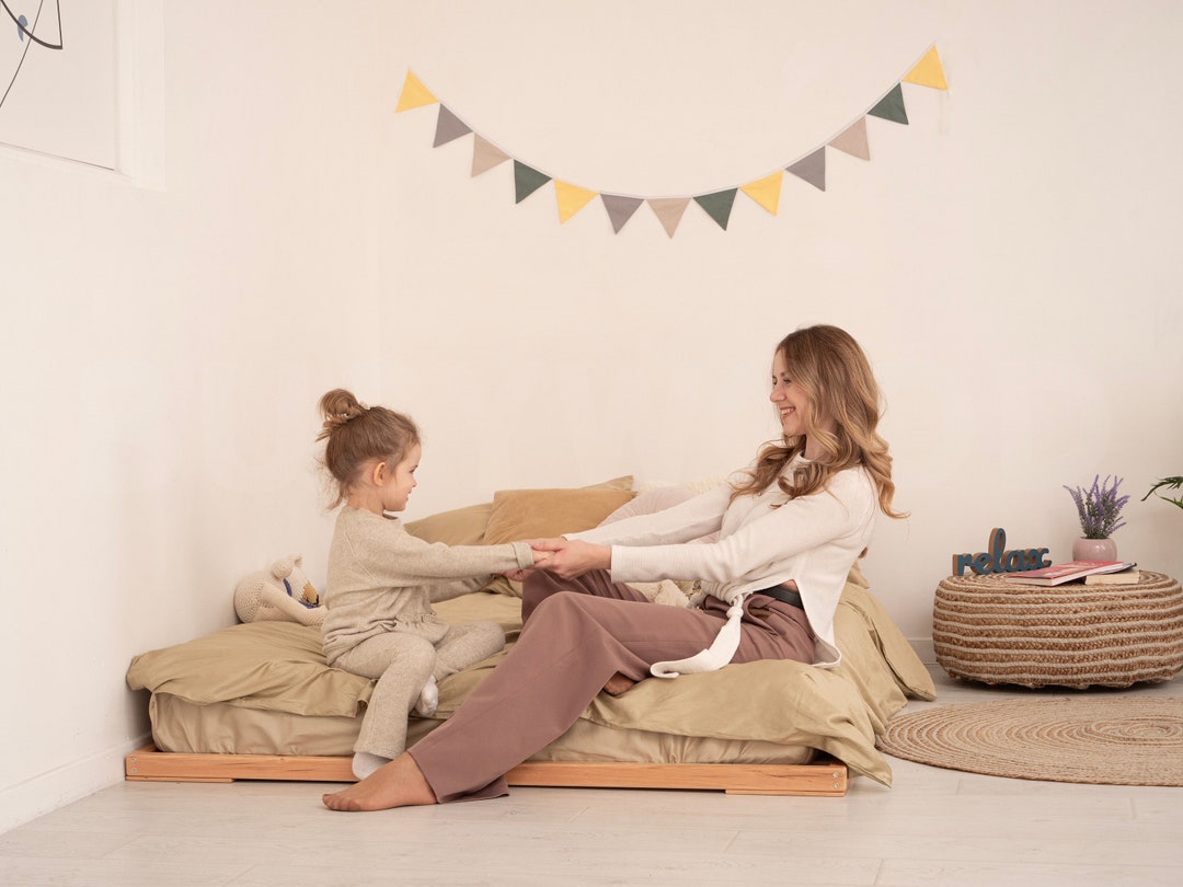 Futon 135x190 store