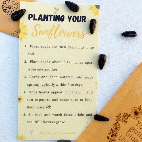 Personalized Student Keyrings Student Gifts Class Gift - Etsy