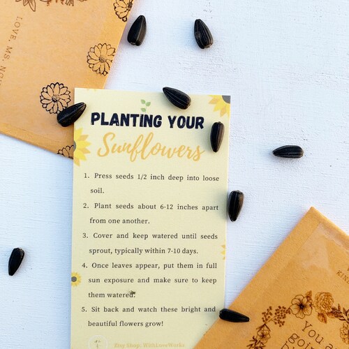 Personalized Student Keyrings Student Gifts Class Gift - Etsy