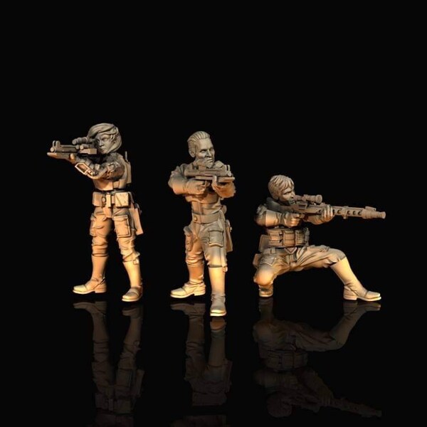 Hell Inferno Fire - Etsy