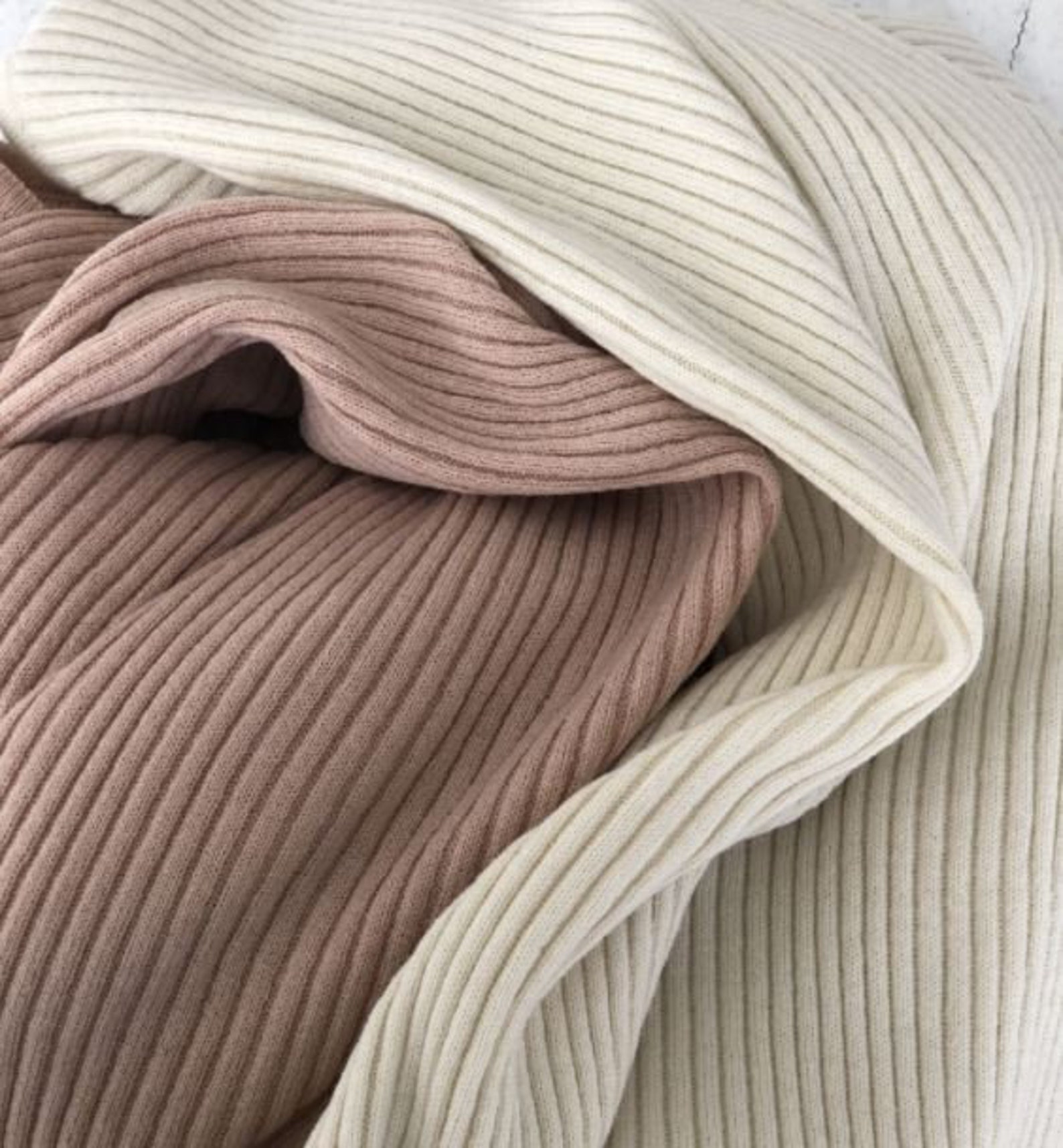 Wrap Cardigan / Cardigan for Women / Wrap Top / Knit Blouse / - Etsy