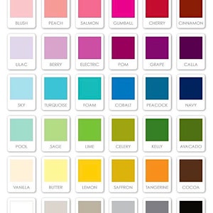 Open-closed Sign for Your Storefront- Customizable Hand-painted ...