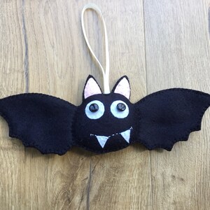 Halloween Decorations Ghost, Bat, Spider, Eyeball, Witches Hat ...