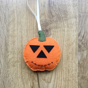 Halloween Decorations Ghost, Bat, Spider, Eyeball, Witches Hat ...