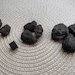 Tektite / Raw Natural Tektite / Rough Tektite - Etsy