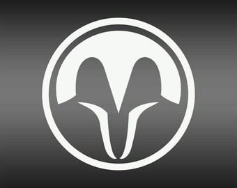 RBLDESIGN - Etsy
