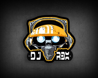 RBLDESIGN - Etsy