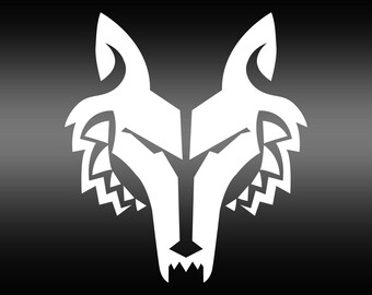 RBLDESIGN - Etsy