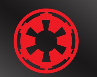 Empire Logo | Etsy
