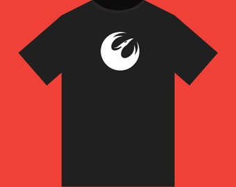 RBLDESIGN - Etsy