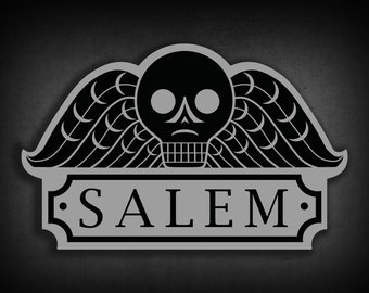 RBLDESIGN - Etsy