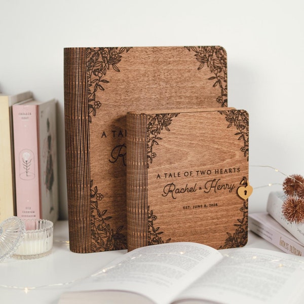 Book Jewelry Box - Etsy