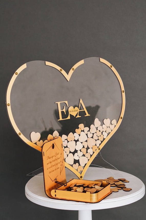 Signo De Corazon Boda Signo De Boda Iconos Gratis De Amor Y Romance