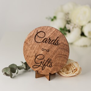 Personalized Wedding Card Box, Card Box With Slot Family Tree for ...