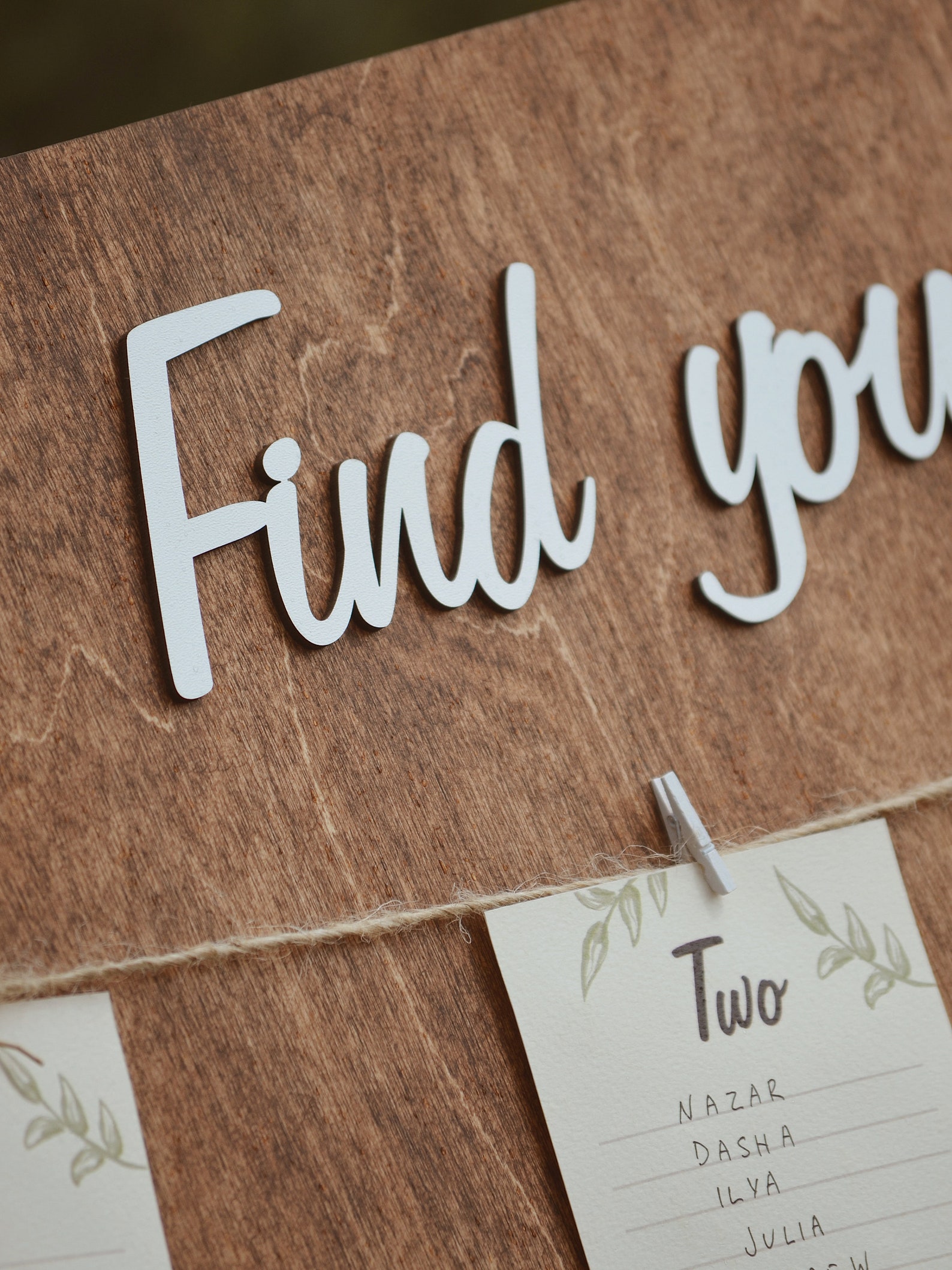 Wedding Seating Chart Board Wedding Seating Sign Seating - Etsy